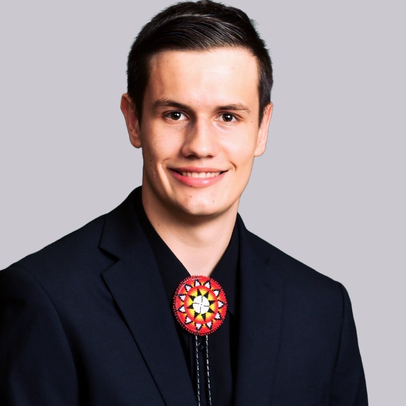 Colin OReilly | Portfolio